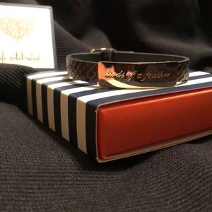 KEEP Collective | Jewelry | Keep Collective Long Bar | Poshmark